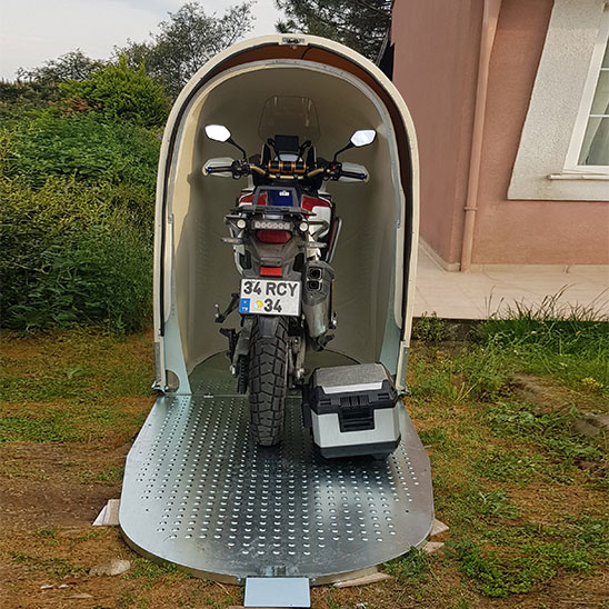 References | Motocabin Motosiklet Garajı | motocabin.uk