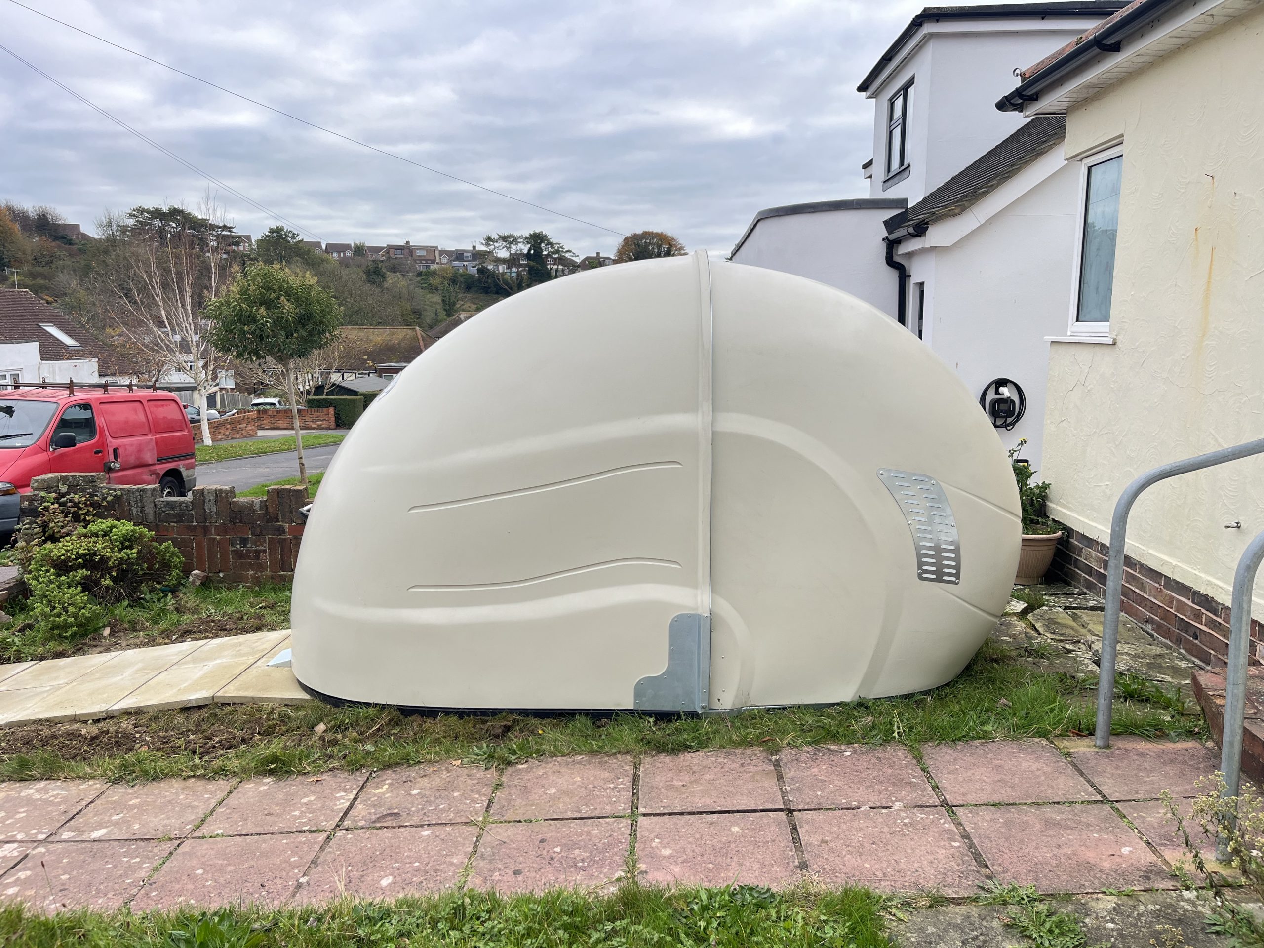 Products | Get Information About Our Products | motocabin.uk